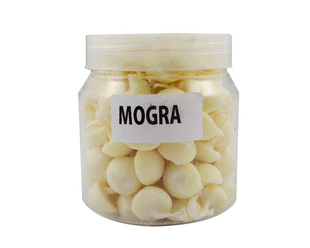 Home :: Spiritual :: Pooja Articles :: Kriti Mogra Fragrance Wicks (100 ...